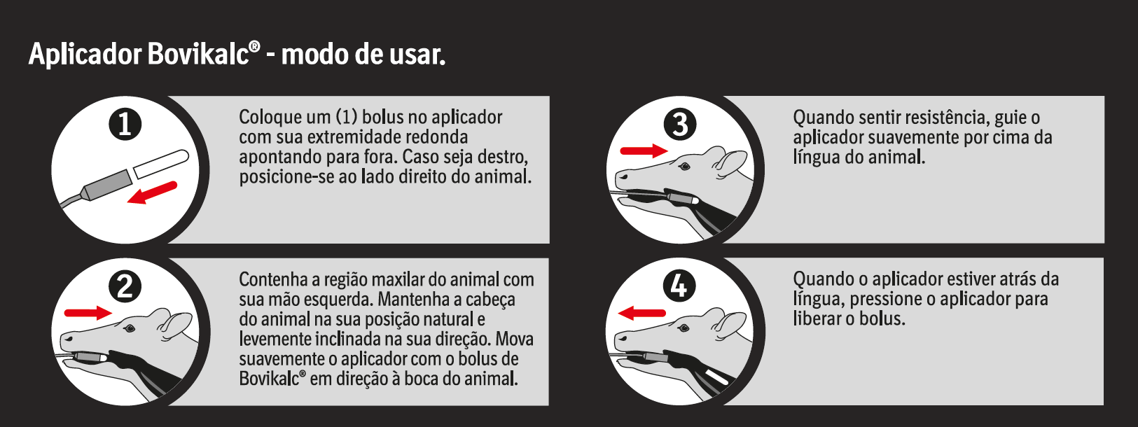 BOVIKALC® | Boehringer Ingelheim